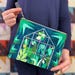 Make Your Own Zipper Pouch Kits | DIY Sewing Kit | Learn to Sew a ...