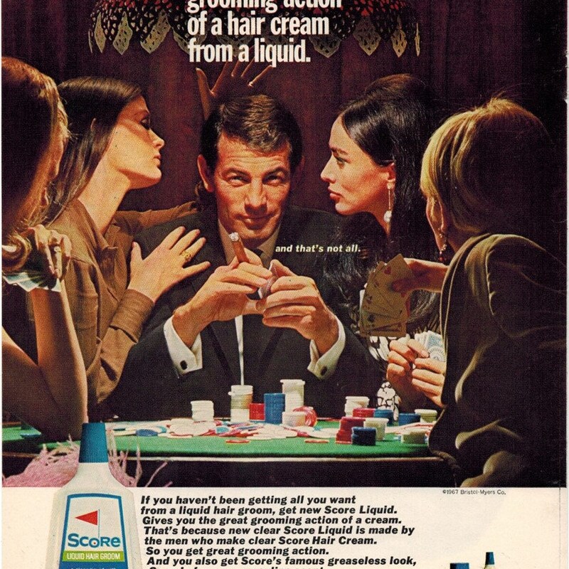 Gag Cosmetic Ideas - Etsy