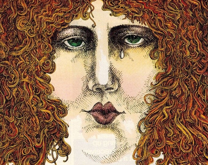 MARANTZ VINTAGE ADVERTISEMENT 1971 Retro Ads Vintage Electronics ...