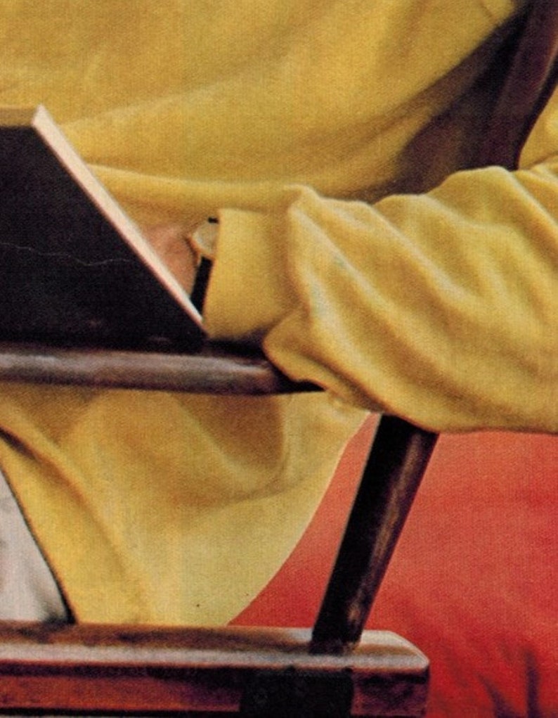 SPRITE SOFT DRINK Old Ads Vintage Advertisement 1964 - Etsy