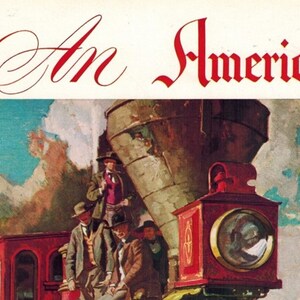 SEAGRAM'S GIN - 1948 - Retro Ads - Vintage Ads - Vintage Advertisements ...