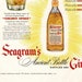 SEAGRAM'S GIN - 1948 - Retro Ads - Vintage Ads - Vintage Advertisements ...