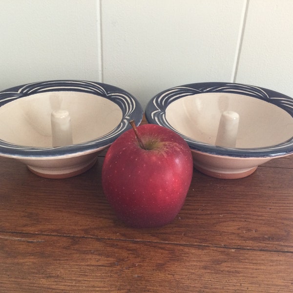 Apple Pottery - Etsy