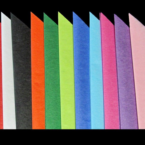 Christmas Crackers - Etsy