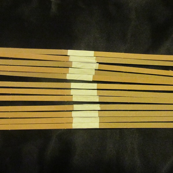 Cracker Snaps - Etsy