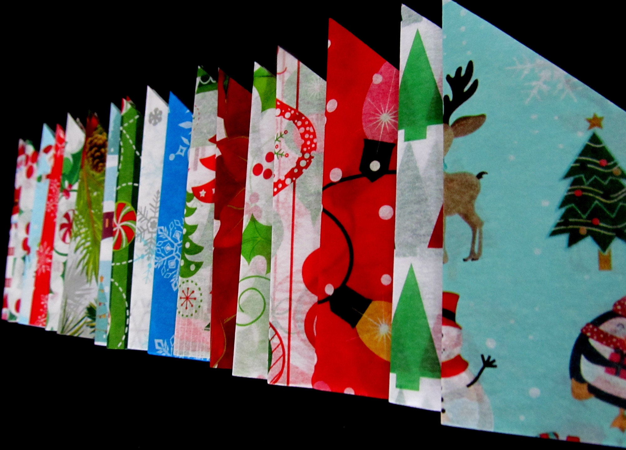 Christmas Paper Crown Hats, Festive Hats, Paper Tissue Party Hats ...