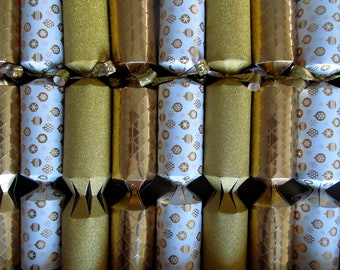 Christmas Cracker Fillers - Etsy