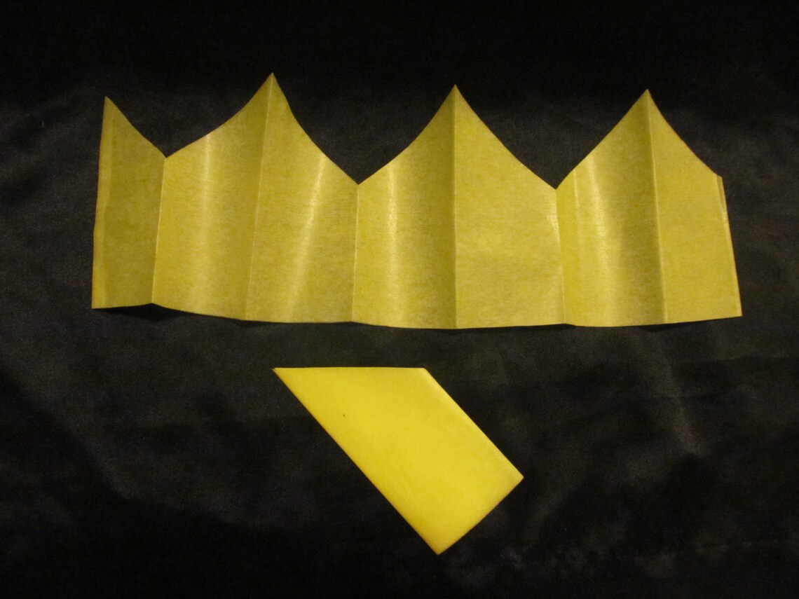 Christmas Cracker DIY Kits, Cracker SNAPS & HATS, Make Your Own ...