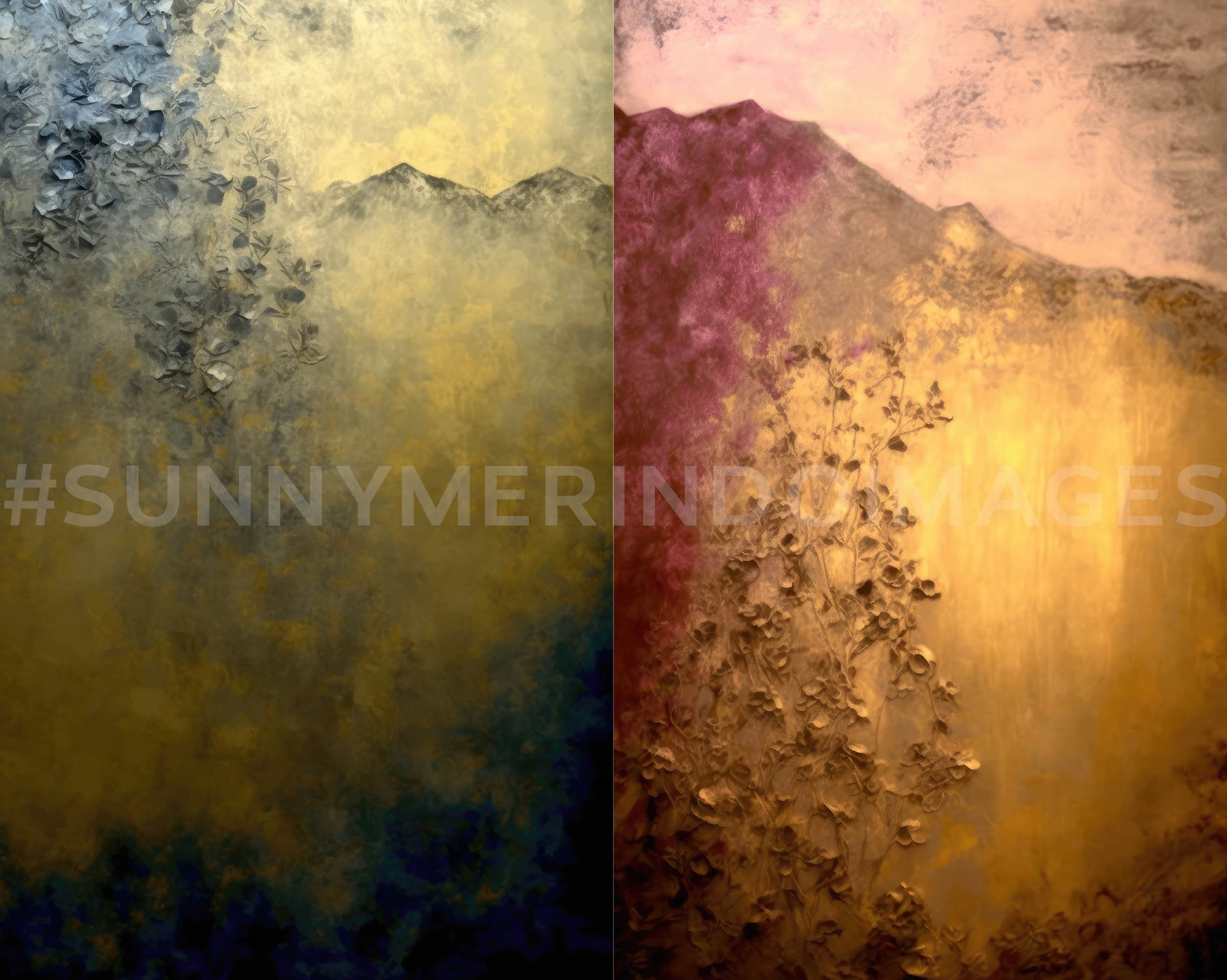 Skinny Canvas Digital Backdrops, Photo Backgrounds, Maternity Backdrop ...