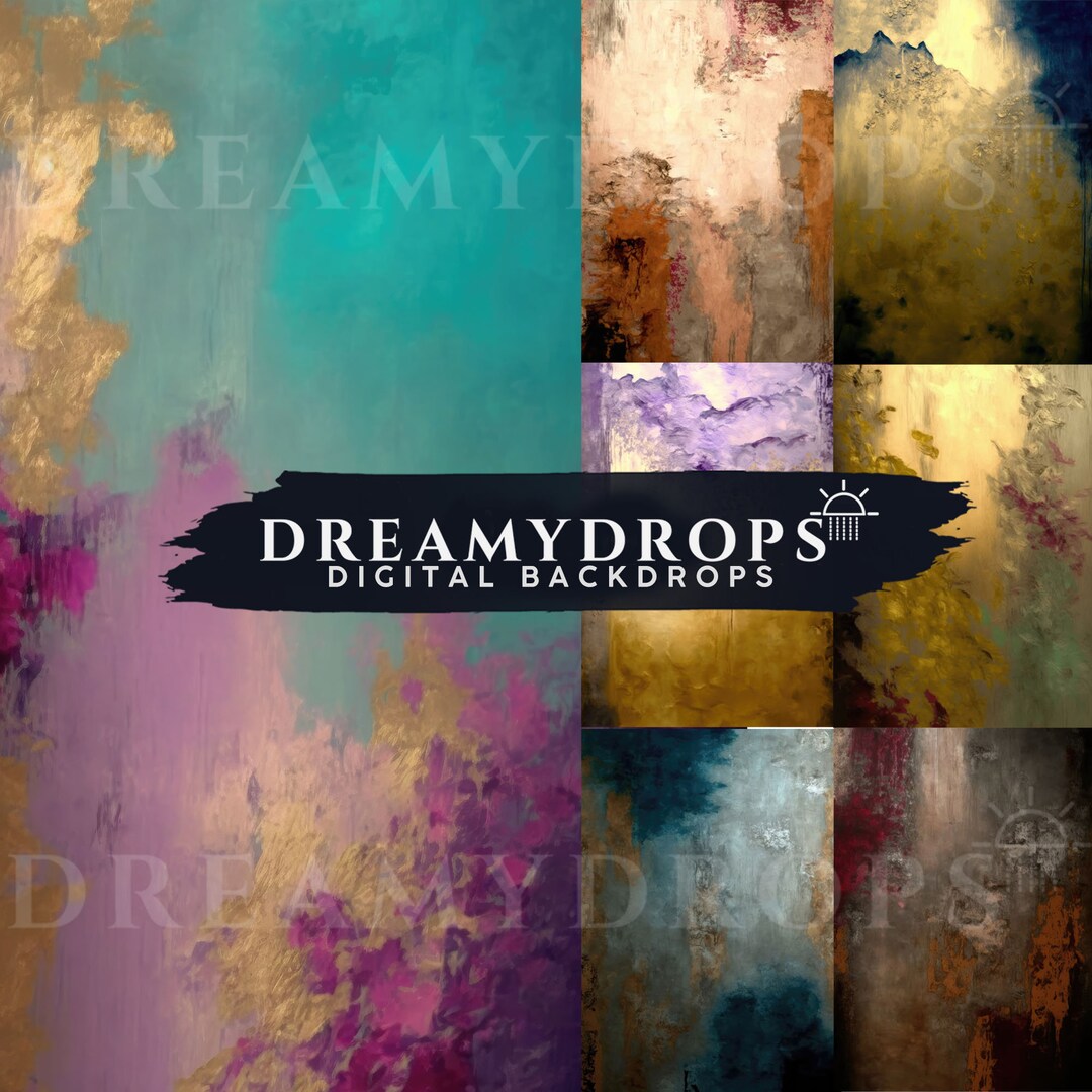 Skinny Canvas Digital Backdrops, Photo Backgrounds, Maternity Backdrop ...