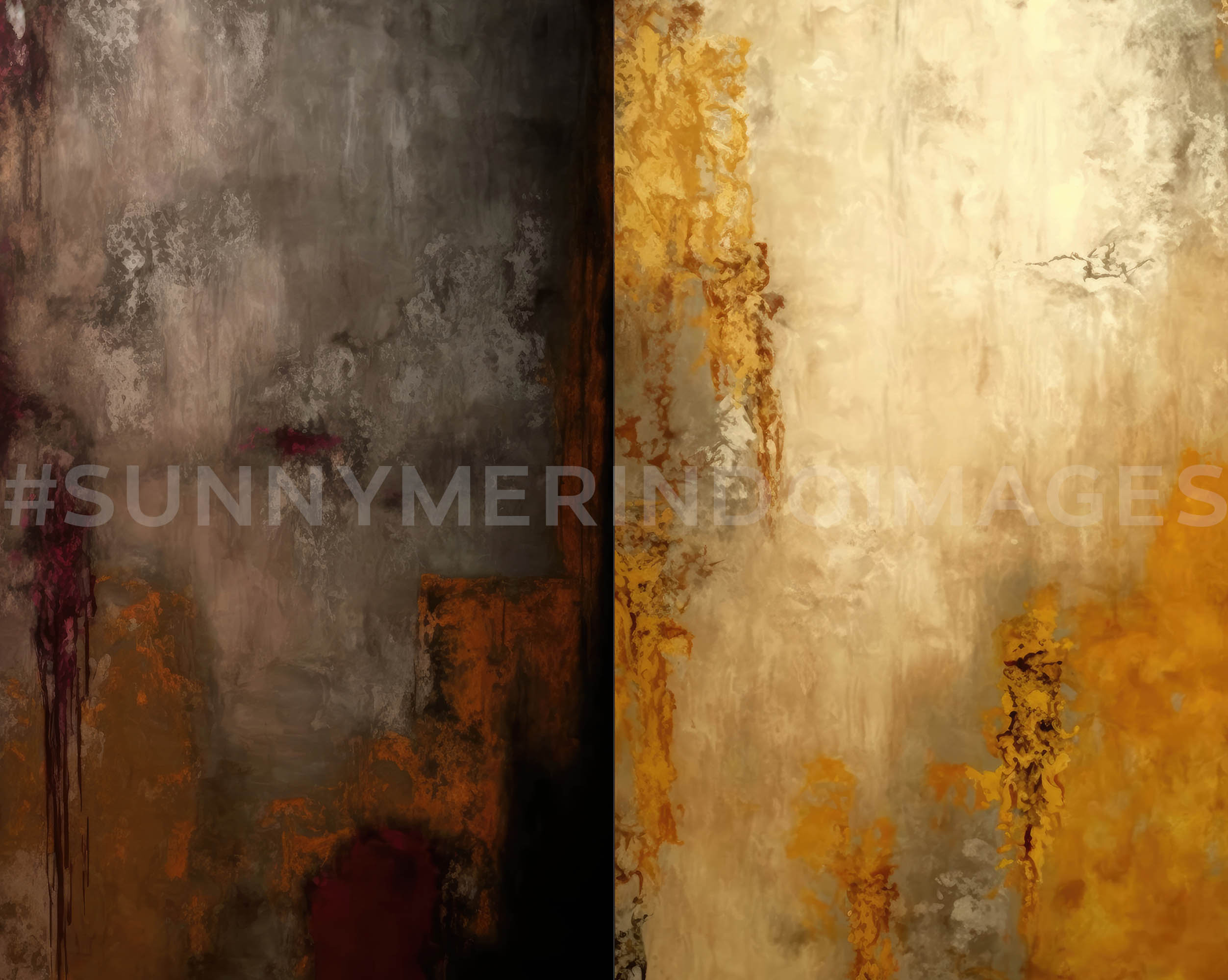 Skinny Canvas Digital Backdrops, Photo Backgrounds, Maternity Backdrop ...