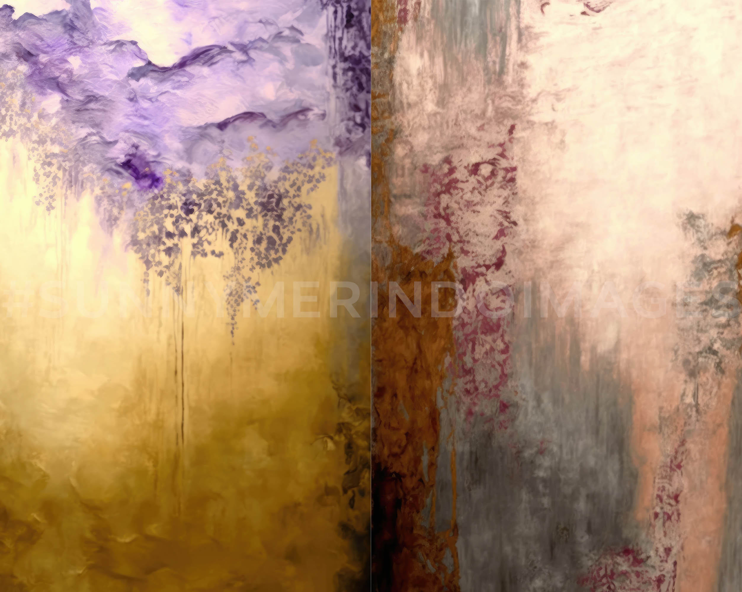 Skinny Canvas Digital Backdrops, Photo Backgrounds, Maternity Backdrop ...