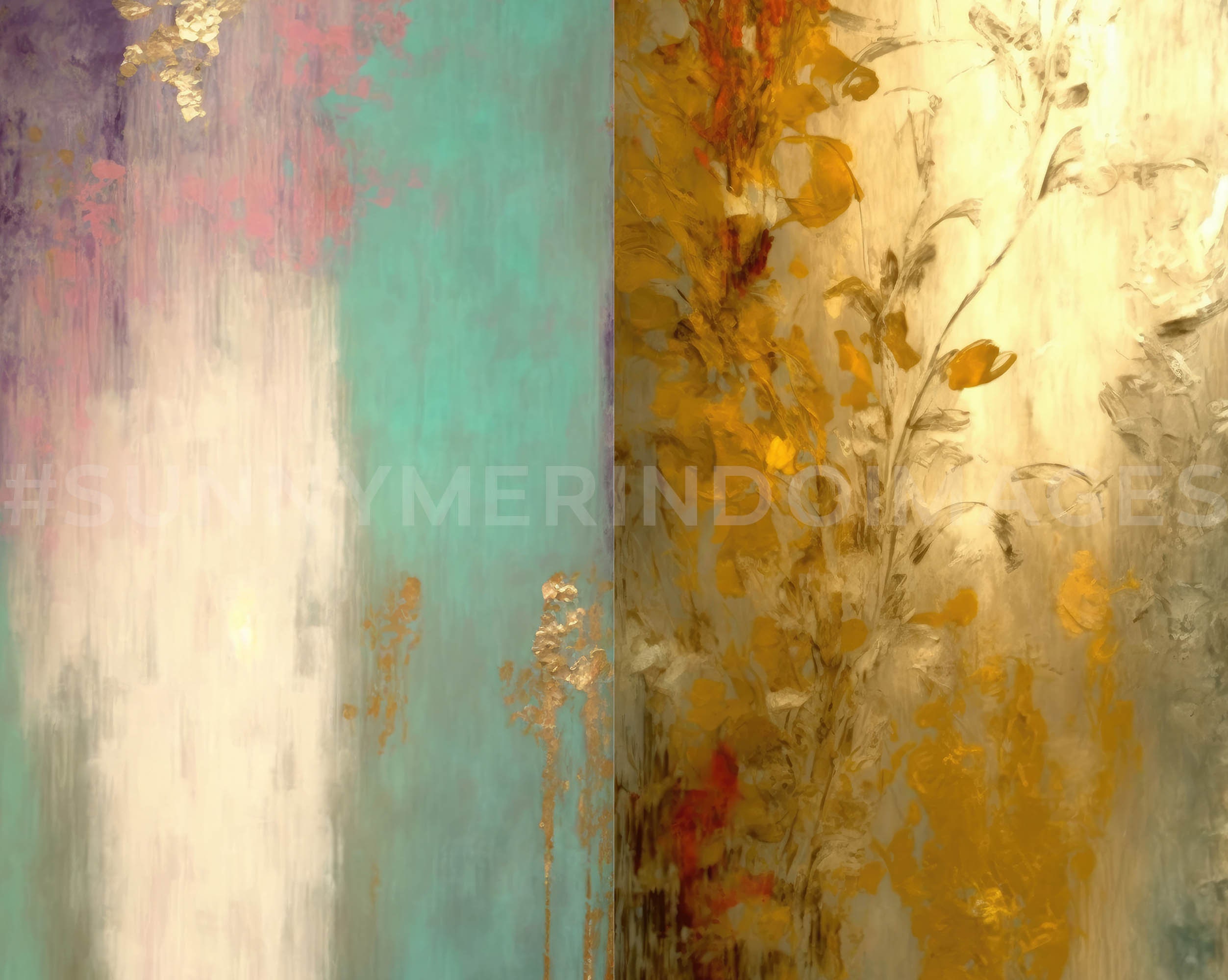 Skinny Canvas Digital Backdrops, Photo Backgrounds, Maternity Backdrop ...