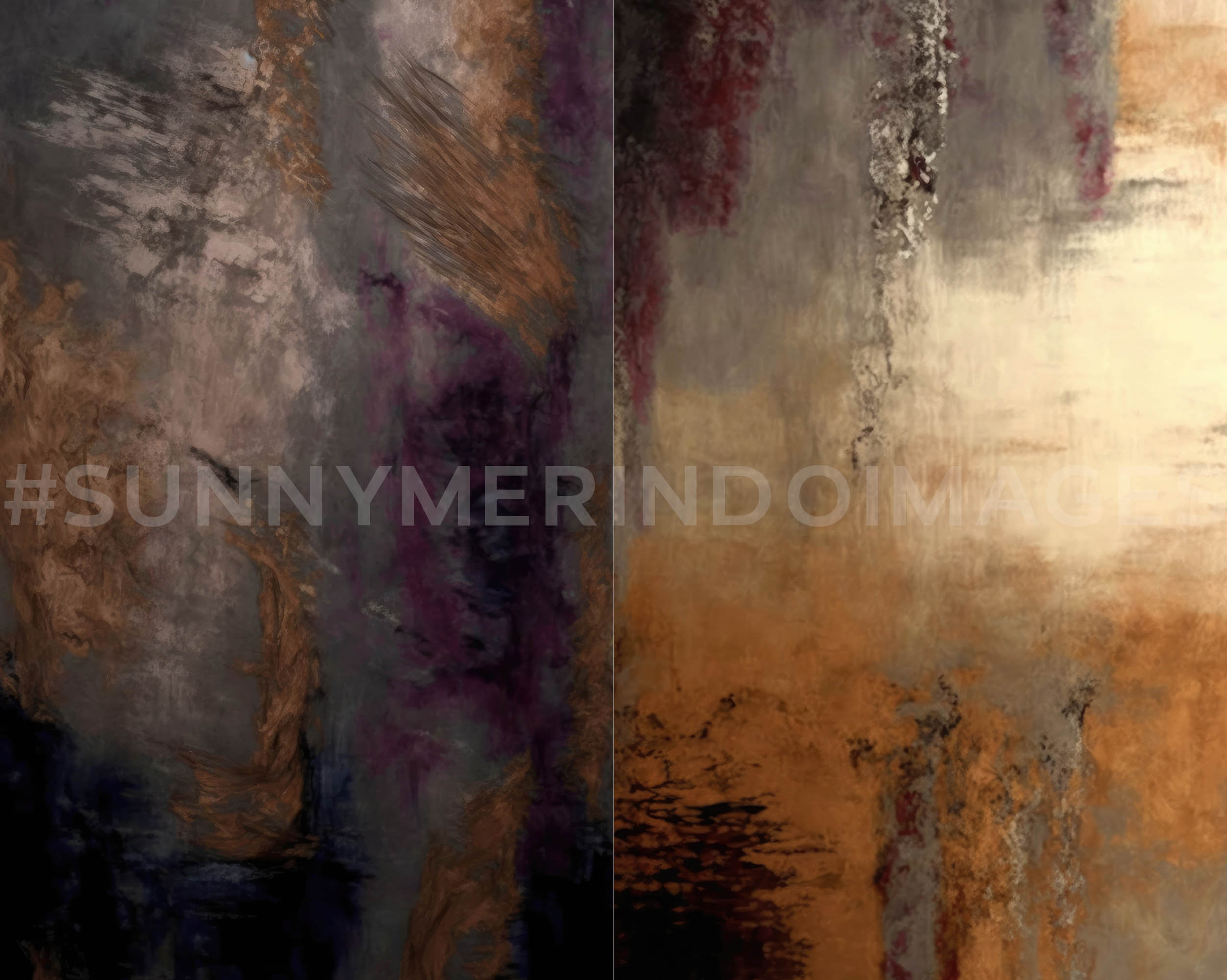 Skinny Canvas Digital Backdrops, Photo Backgrounds, Maternity Backdrop ...