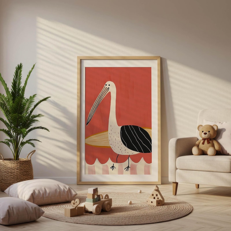 SunnyArtscape - Etsy