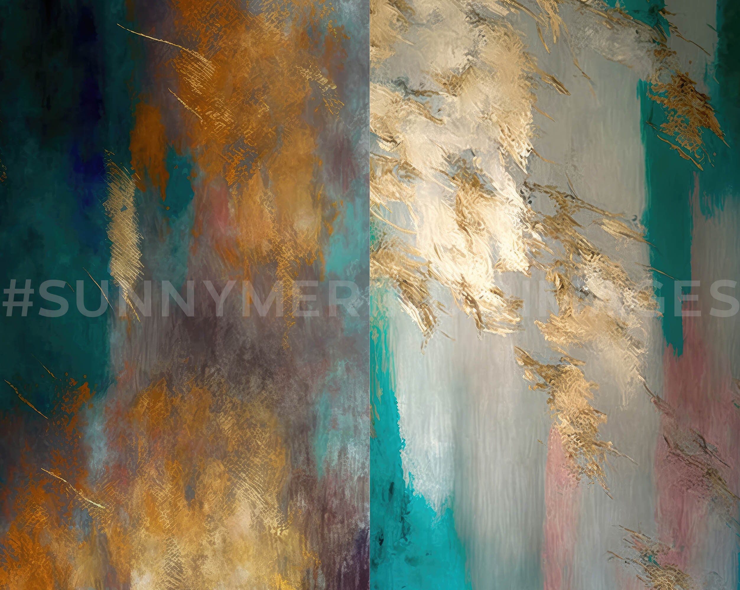 Painted Canvas Digital Backdrops, Maternity Backdrop Overlays, Studio ...