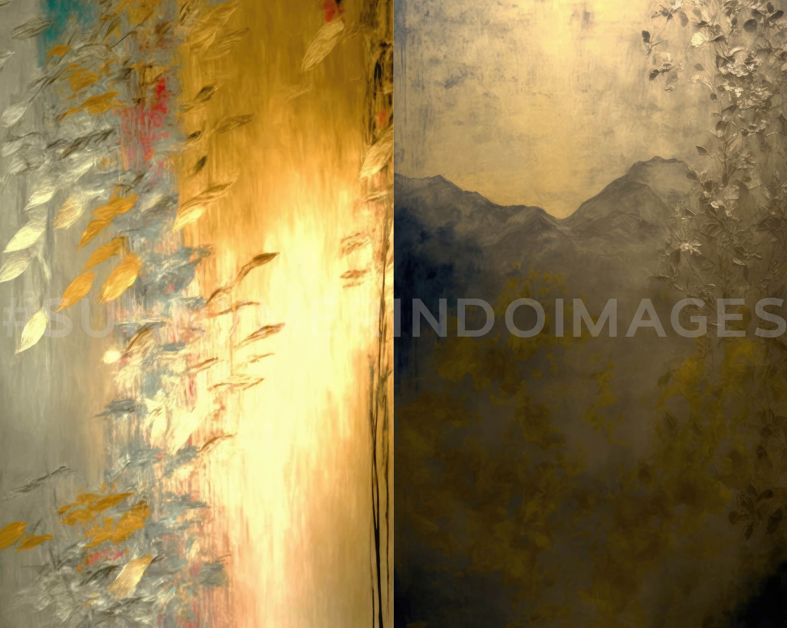 Skinny Canvas Digital Backdrops, Photo Backgrounds, Maternity Backdrop ...