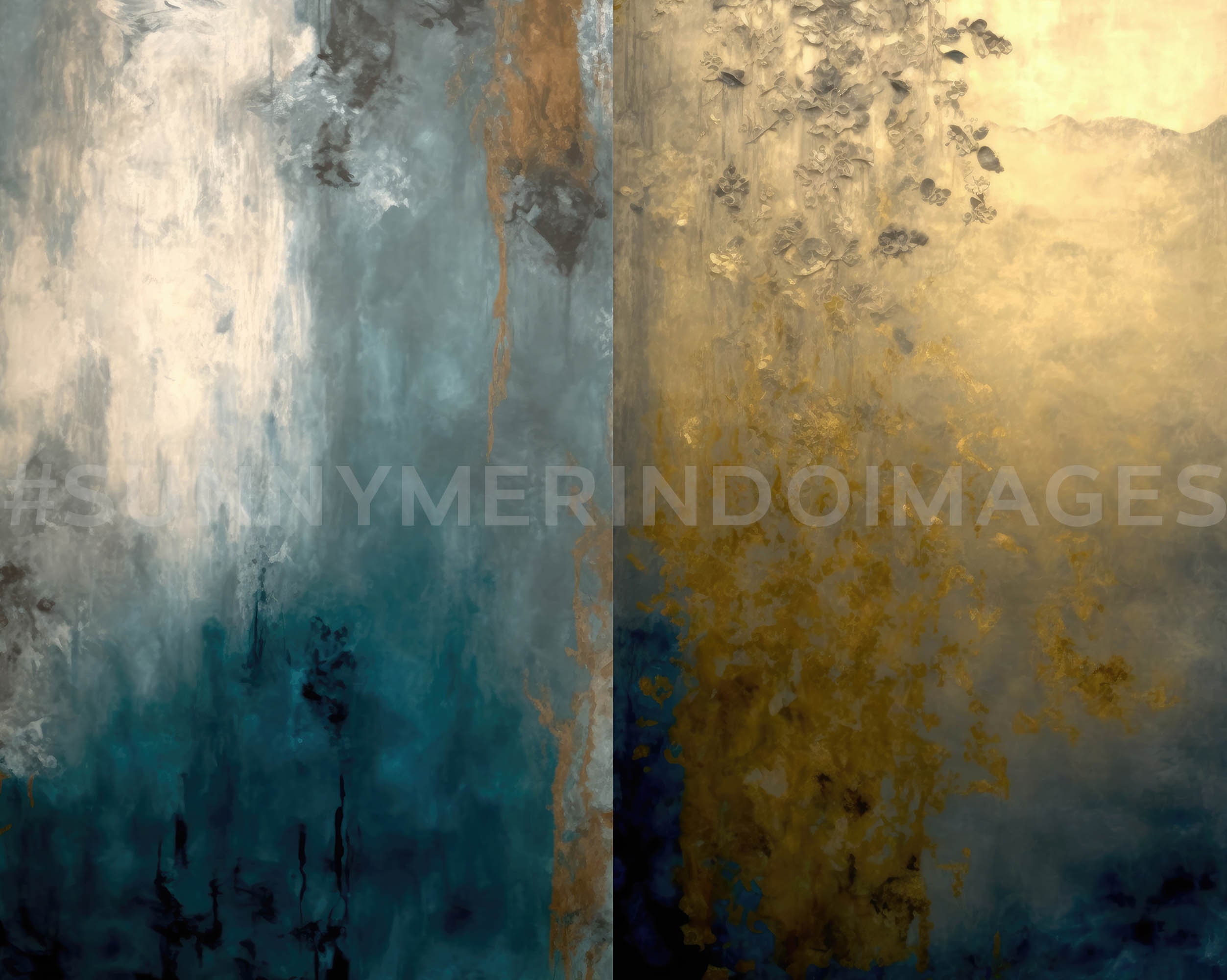 Skinny Canvas Digital Backdrops, Photo Backgrounds, Maternity Backdrop ...