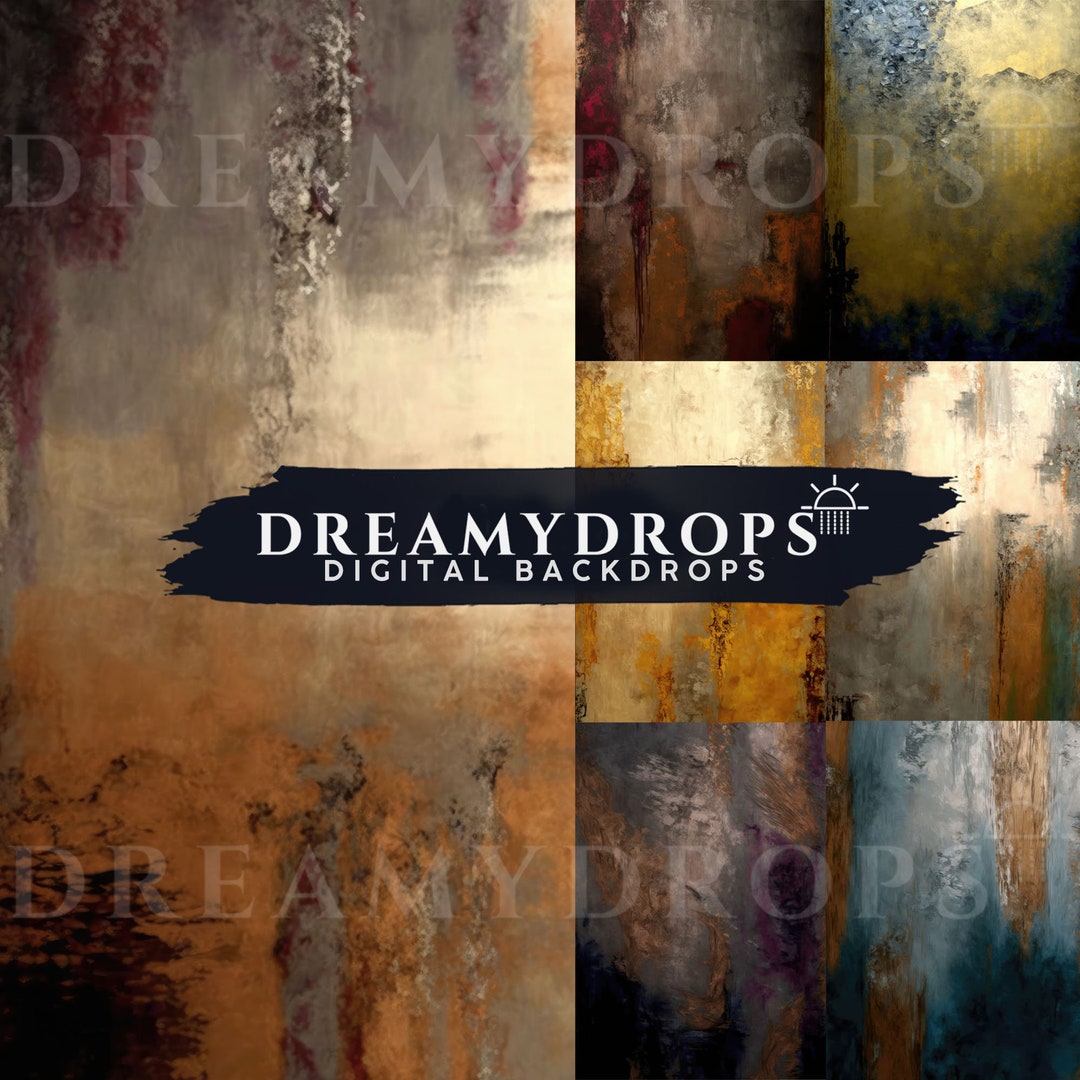 Skinny Canvas Digital Backdrops, Photo Backgrounds, Maternity Backdrop ...