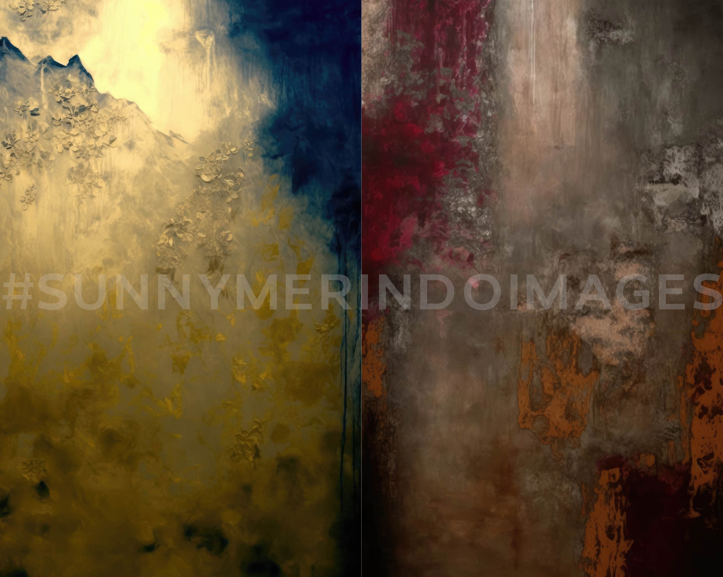 Skinny Canvas Digital Backdrops, Photo Backgrounds, Maternity Backdrop ...