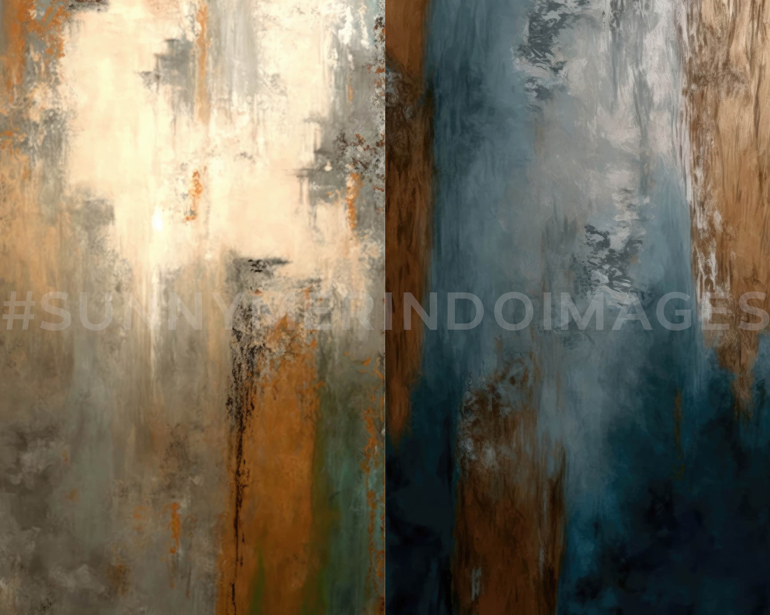 Skinny Canvas Digital Backdrops, Photo Backgrounds, Maternity Backdrop ...