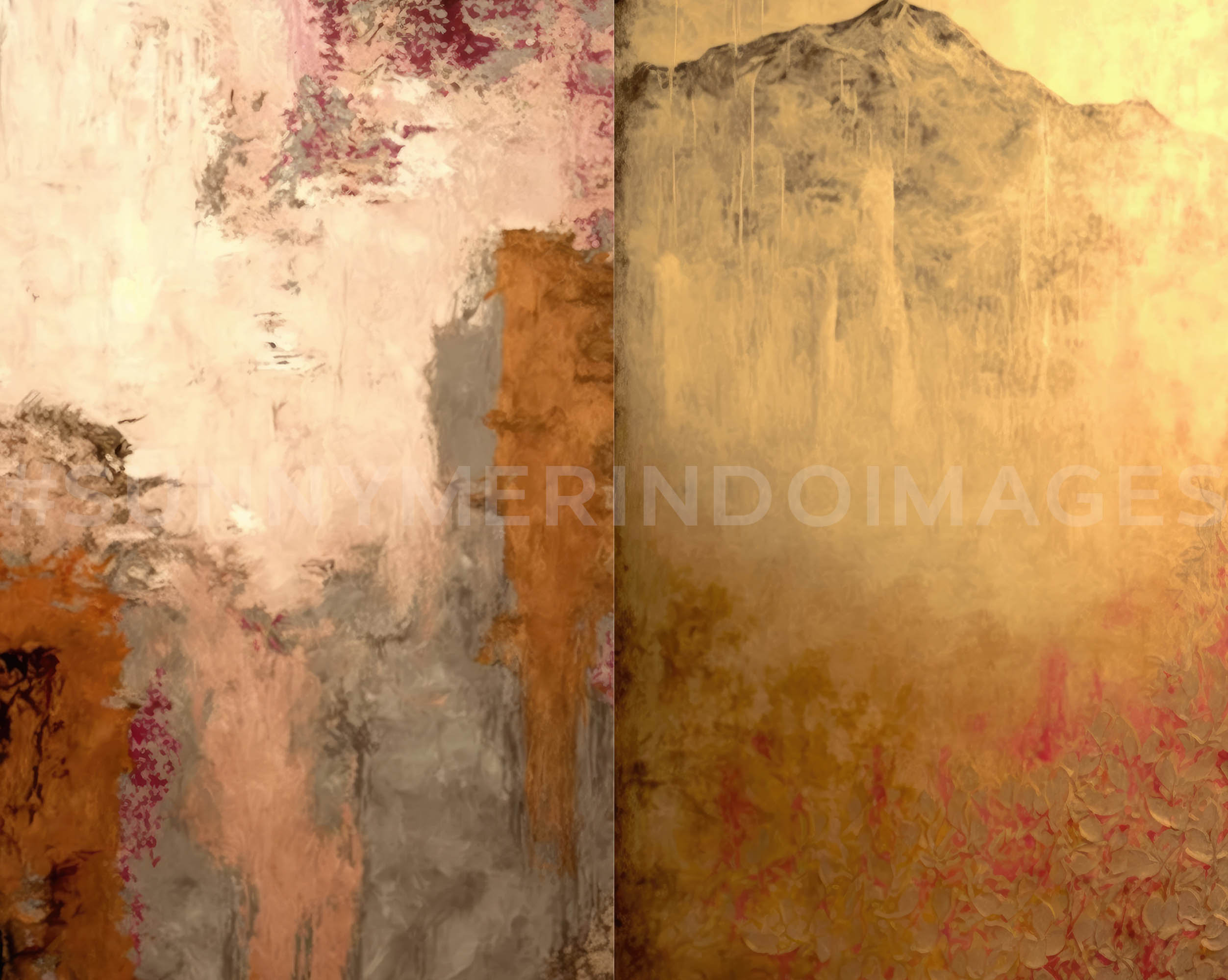 Skinny Canvas Digital Backdrops, Photo Backgrounds, Maternity Backdrop ...