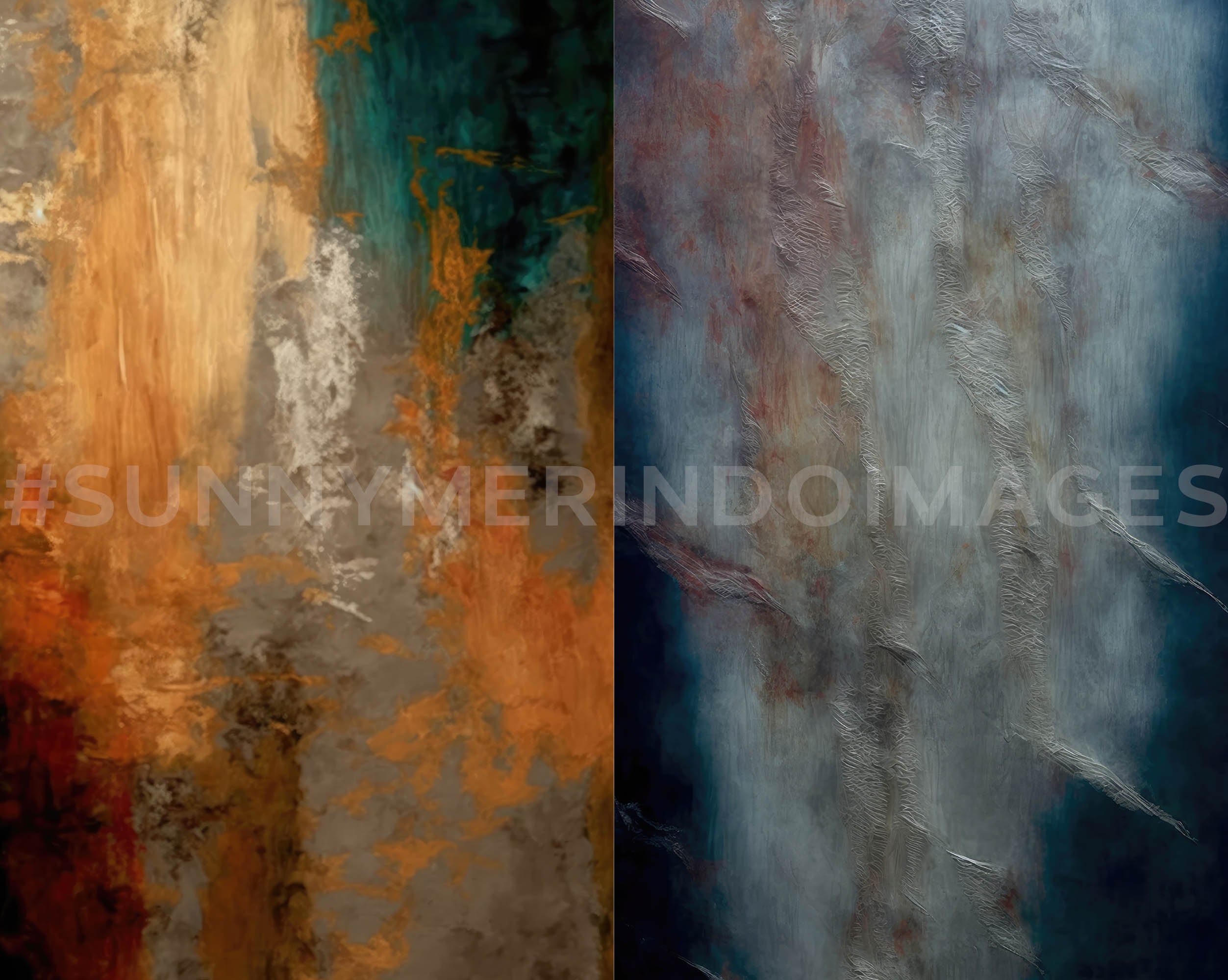 Skinny Canvas Digital Backdrops, Photo Backgrounds, Maternity Backdrop ...