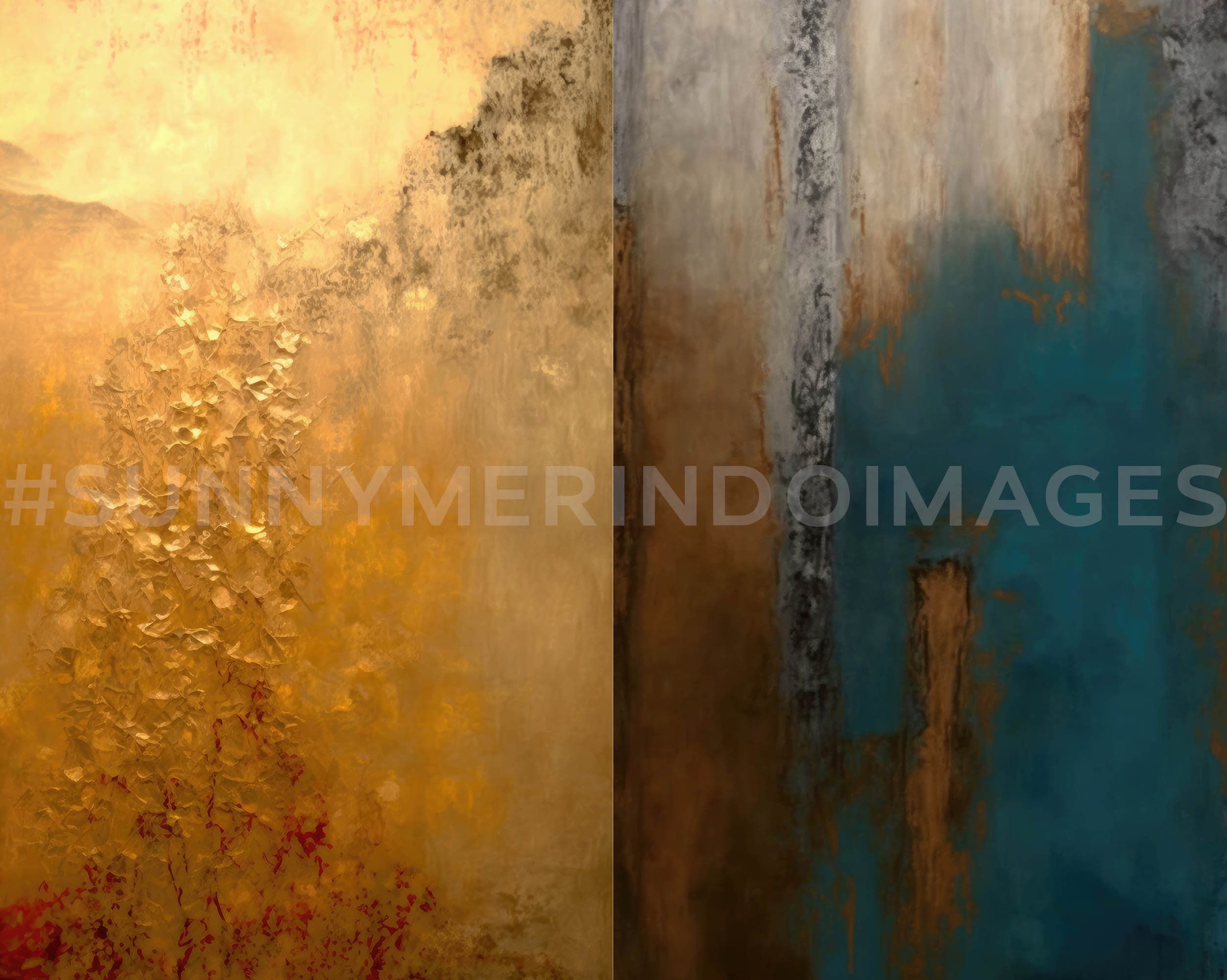 Skinny Canvas Digital Backdrops, Photo Backgrounds, Maternity Backdrop ...