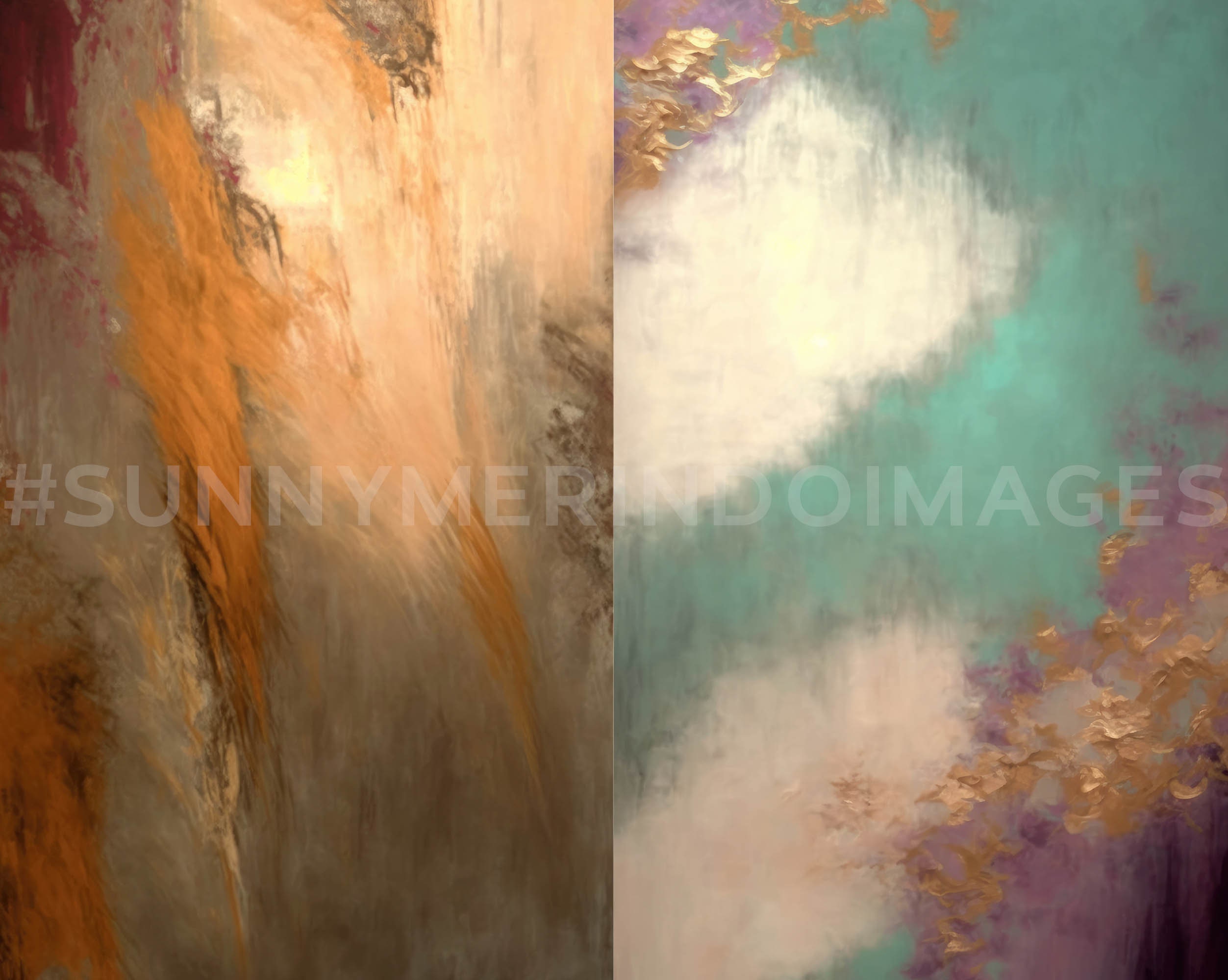 Skinny Canvas Digital Backdrops, Photo Backgrounds, Maternity Backdrop ...