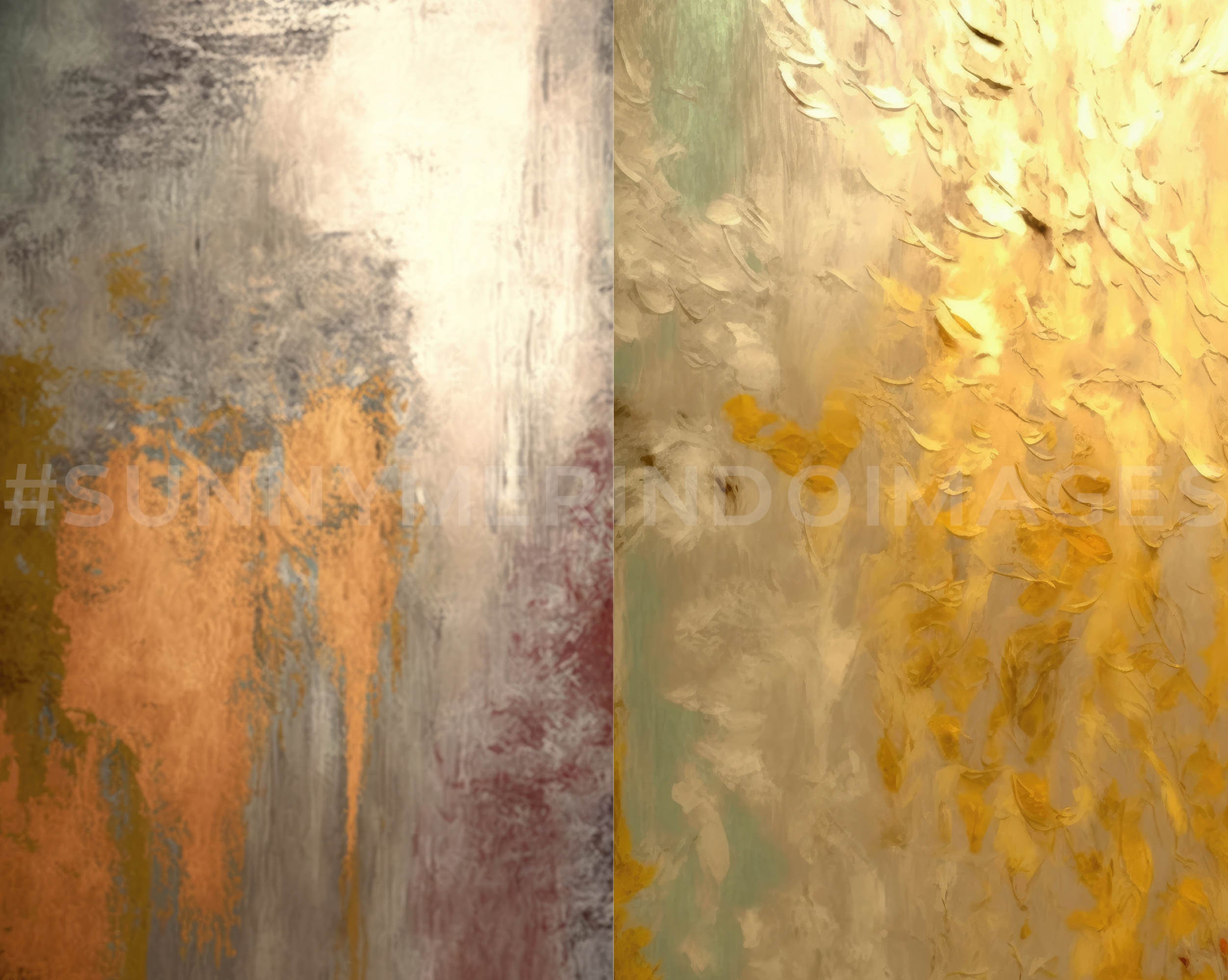 Skinny Canvas Digital Backdrops, Photo Backgrounds, Maternity Backdrop ...