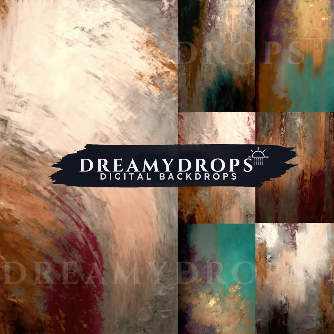 Skinny Canvas Digital Backdrops, Photo Backgrounds, Maternity Backdrop ...