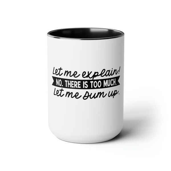 Princess Bride - Etsy