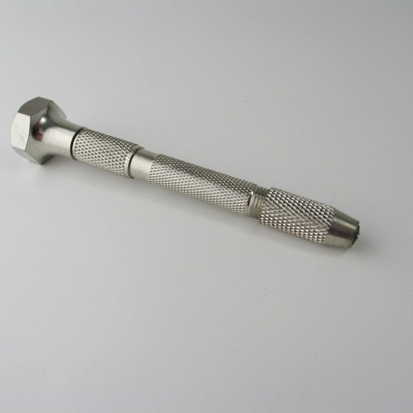 Wire Wrapping Tools - Etsy