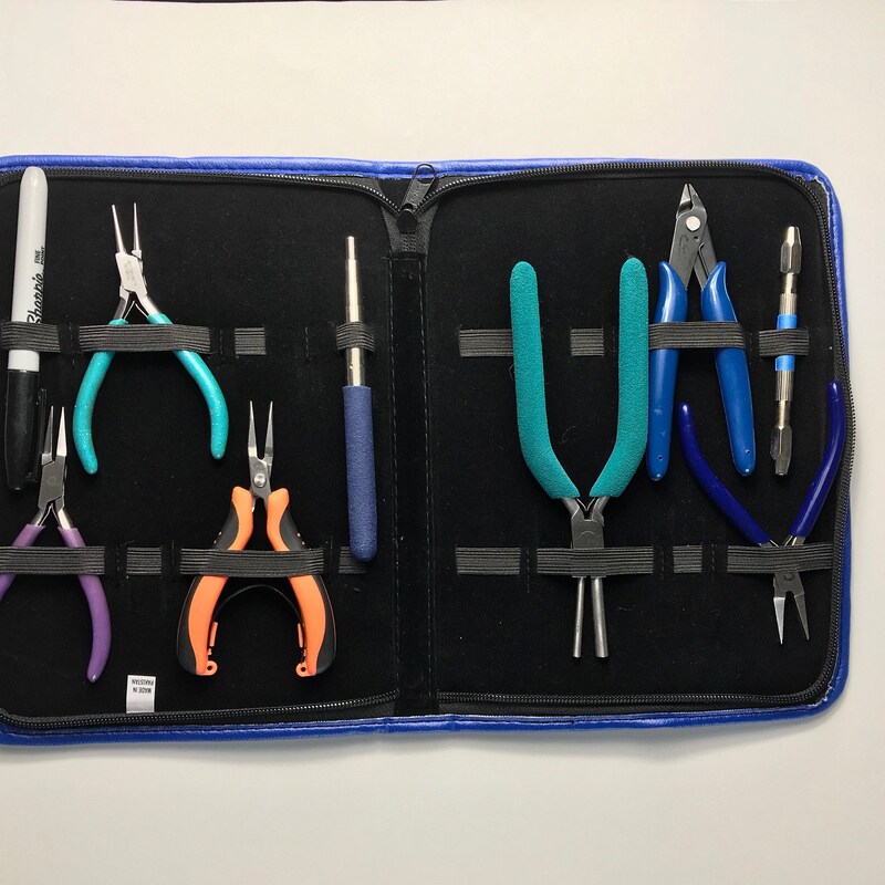 Jewelry Tools - Etsy