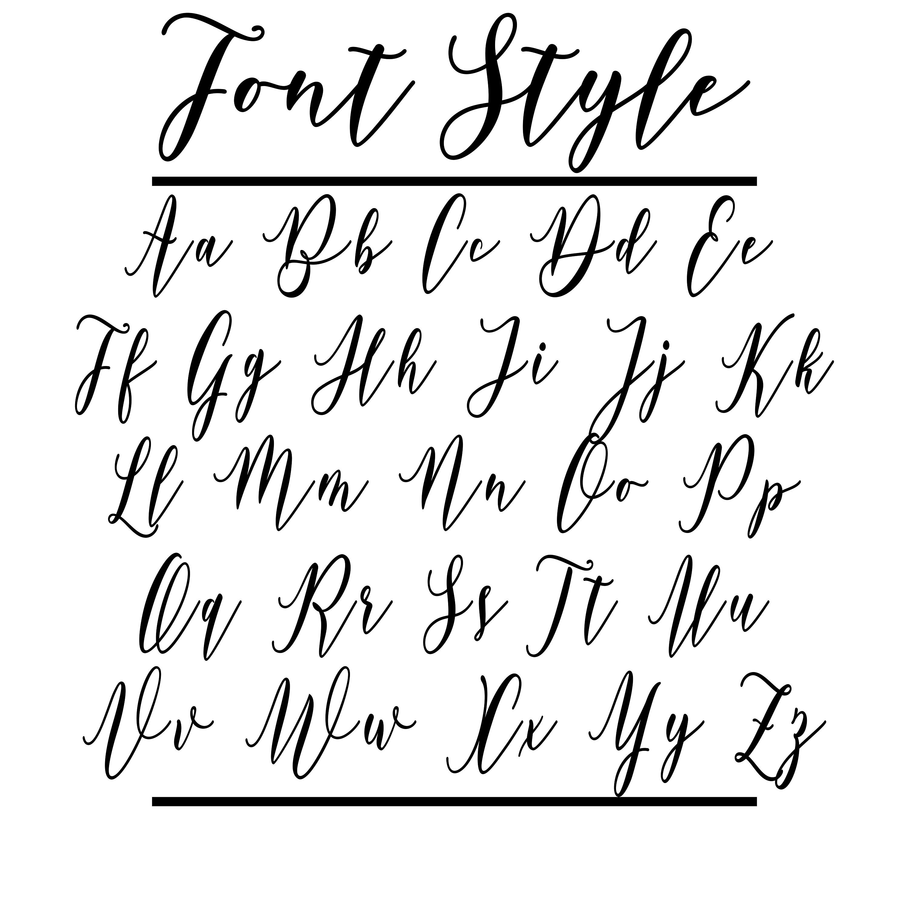 Gender Neutral Monthly Milestone Blanket Unisex Monthly Baby - Etsy