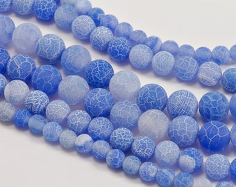 Periwinkle Gemstone | Etsy