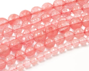 Salmon Colored | Etsy