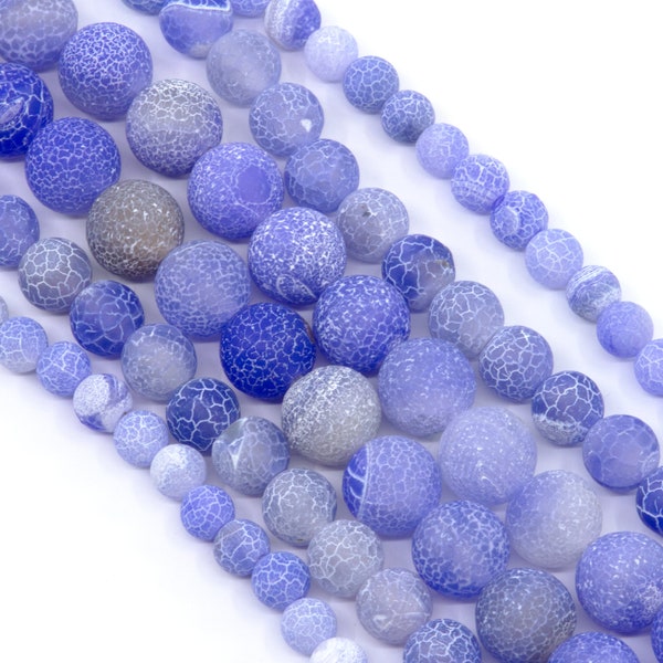 Periwinkle Gemstone - Etsy