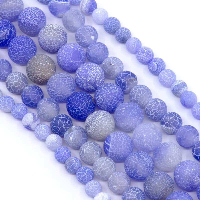 Periwinkle Gemstone - Etsy