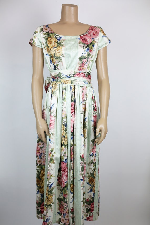 laura ashley hand - Gem