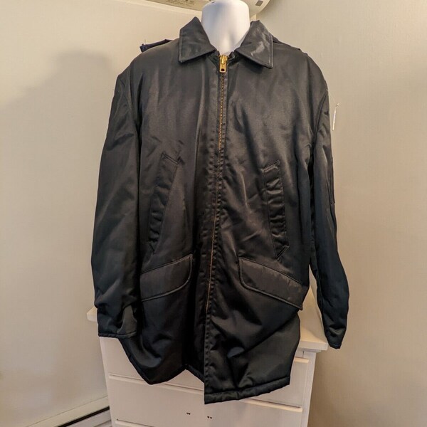 Spiewak Jacket - Etsy