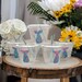 Mermaid Cups With Straws and Lids, Under the Sea Ocean Themed Party ...