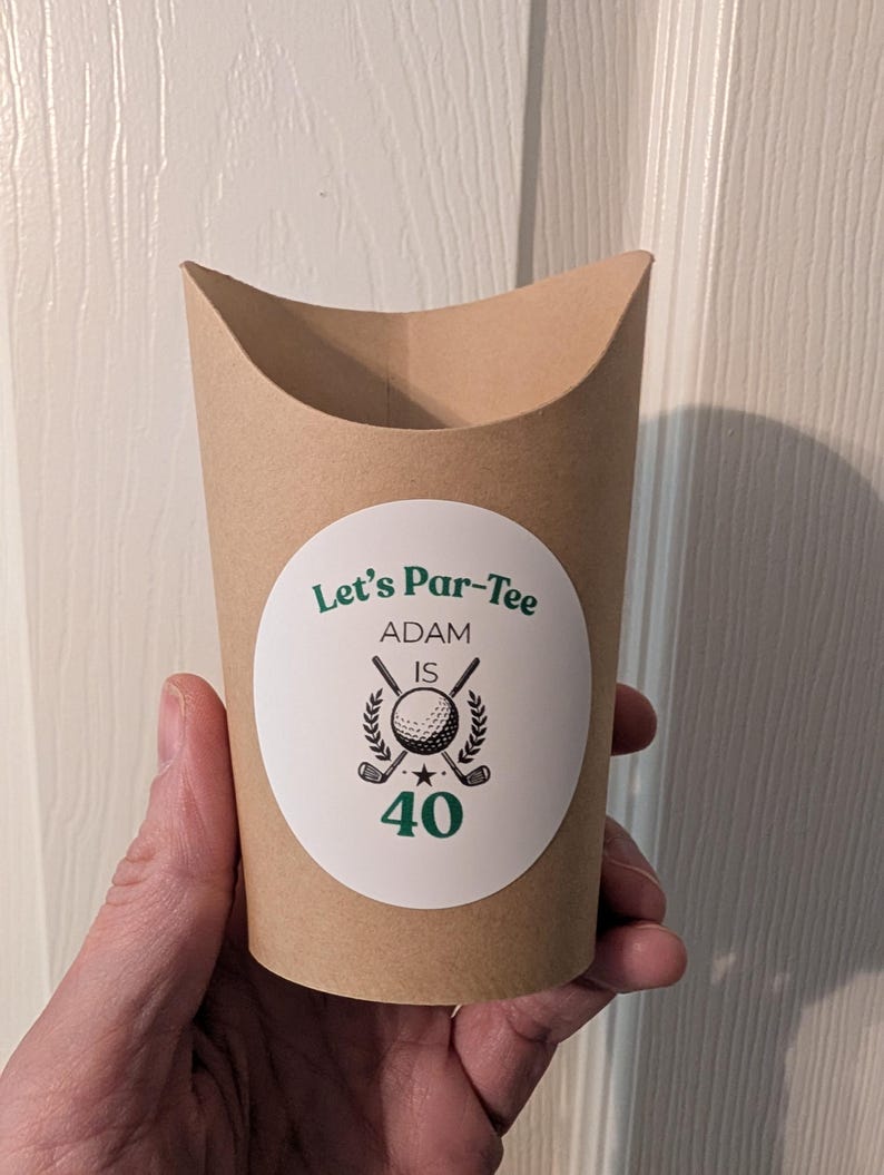 Custom Logo Charcuterie Cups: Corporate Event Snack Cups, Personalized ...