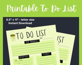 StrawberryPatchStyle - Etsy