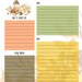 Printable Bible Study Notes - Fall Themed - Etsy