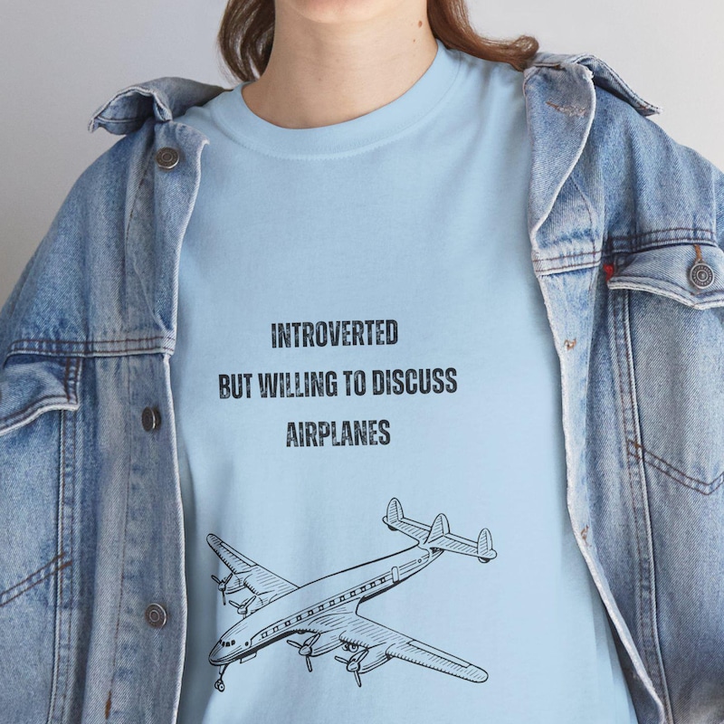 FlyingFoxPawPrints - Etsy