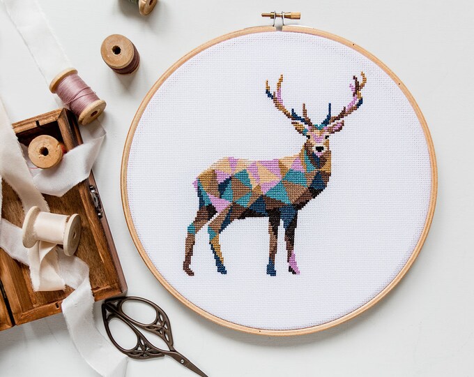 VelvetPonyDesign | Etsy