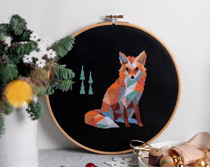 VelvetPonyDesign | Etsy