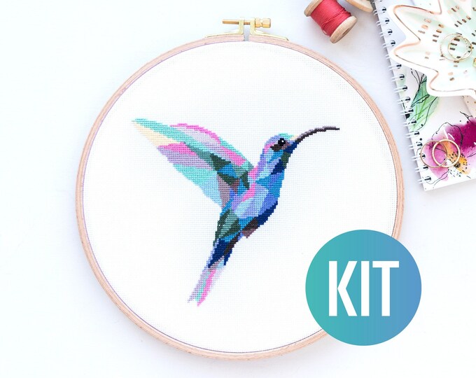 VelvetPonyDesign | Etsy