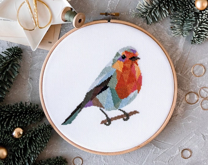 VelvetPonyDesign | Etsy